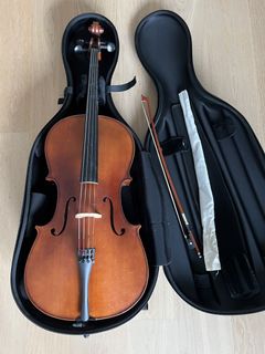 Cello 出售 | 網上購買 1,000+ 件 Cello | Carousell Hong Kong
