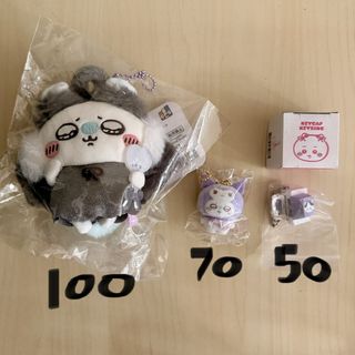 ちいかわ chiikawa ハチワレ 小八娃, 興趣及遊戲, 玩具 & 遊戲類 - Carousell