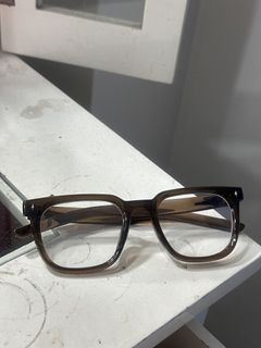 gucci glasses, Women's Fashion, Watches & Accessories, Sunglasses ...