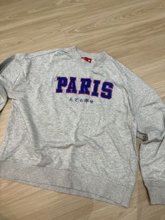 Earl Sweatshirt merch, Men's Fashion, Tops & Sets, Tshirts & Polo ...