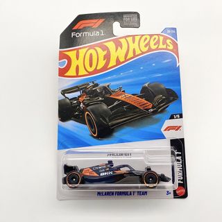 Hot Wheels Maserati MC20 & NASA Space Shuttle Puzzle, Hobbies & Toys ...