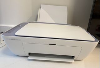 Sharp Photocopier printer MX-2614, Computers & Tech, Printers, Scanners ...