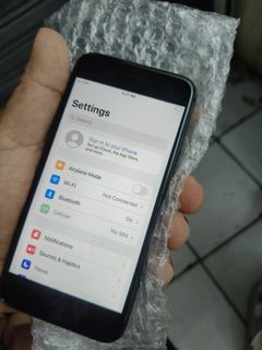 iPhone 8 Series Phones for Sale in the Philippines | Carousell