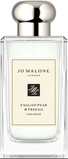 Jo Malone English Pear & Sweet Pea Cologne 100ml, Beauty & Personal ...