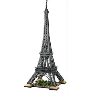2024 Cook Islands Eiffel Tower Antique Silver Coin 5 Oz, Hobbies & Toys ...