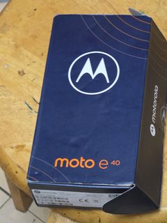日版 eSIM: Motorola Moto G50 5G, 6.5吋, 4+128GB+SD card slot, Android 12 ...