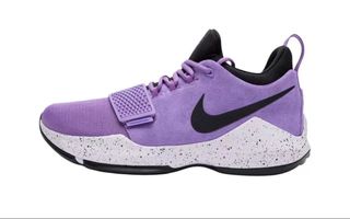 Nike PG 1 Paul OG, 男裝, 鞋, 波鞋 - Carousell