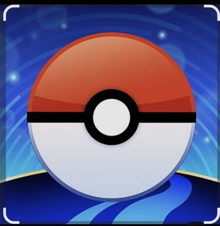 首爾林 Pokemon Secret Forest - 比卡超電話繩 Pikachu, 手提電話, 電話及其他裝置配件, 其他電子周邊配件及 ...