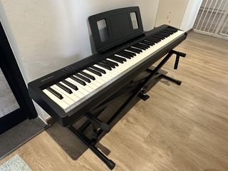 Roland FP-30X, Hobbies & Toys, Musical Instruments on Carousell