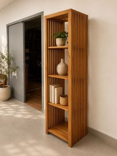 Shelf, Furniture & Home Living, Furniture, Shelves, Cabinets & Racks ...