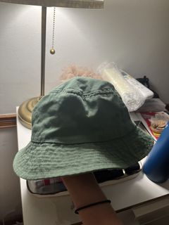 Topi bucket Dijual | Beli 1,000+ Topi bucket online | Carousell Indonesia