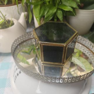 Glass display case For Sale | Buy 100+ Glass display case online ...