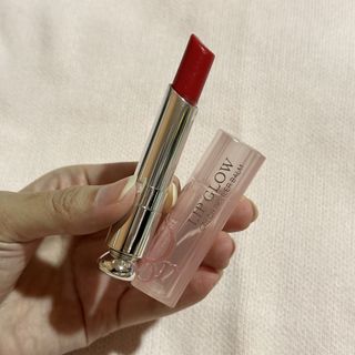 Dior Addict Lip Tint 761 NATURAL FUCHSIA Dior Liptint Lipstick Dior ...