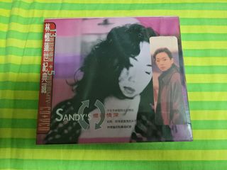 CD 陶喆 DAVID TAO JIR OK 台版 原裝正版CD + VCD 碟 (極罕有）(第十批中層🏡), 興趣及遊戲, 音樂、樂器 ...