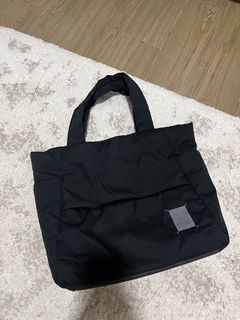 adidas 2 way bag, Women's Fashion, Bags & Wallets, Cross-body Bags on ...