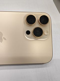 Apple iPhone 15 Pro Max 原色 電100% 512gb, 手提電話, 手機, iPhone, iPhone 15 ...