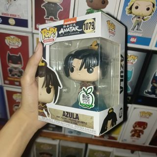 avatar funko pop - View all avatar funko pop ads in Carousell Philippines