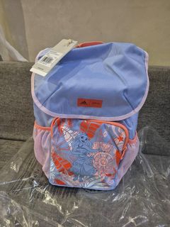 Adidas x Farm Rio mini bag, Women's Fashion, Bags & Wallets, Backpacks ...