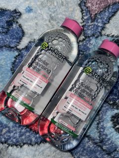 Biore Micellar Water Cleansing Sheets - Magnet Sheet Technology, Beauty ...