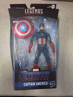100% Authentic Brand New DISNEY MARVEL Avengers The Incredible Hulk ...