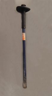 SDS-Plus Chisel Bit, Furniture & Home Living, Home Improvement ...
