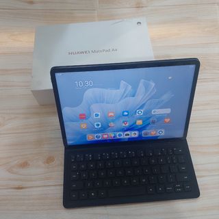 Huawei keyboard Dijual | Beli 100+ Huawei keyboard online | Carousell ...
