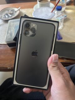 Iphone 11 pro inter Dijual | Beli 5,000+ Iphone 11 pro inter online ...
