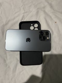 iPhone 13 Series Phones for Sale in the Philippines | Carousell