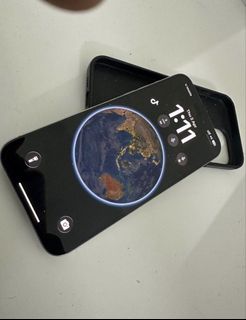 iPhone 15 Pro Max 256GB Natural Titanium, Mobile Phones & Gadgets ...