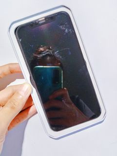 Iphone bekas Dijual | Beli 100+ Iphone bekas online | Carousell Indonesia
