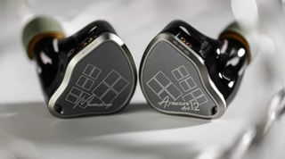 Moondrop edge, Audio, Earphones on Carousell