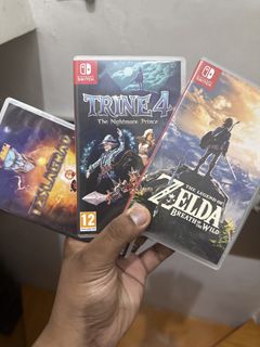 Super Mario Maker 2 Switch Game, Video Gaming, Video Games, Nintendo on ...