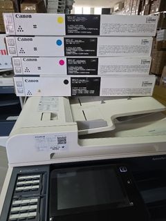 Printer toner cartridge, Computers & Tech, Printers, Scanners & Copiers ...