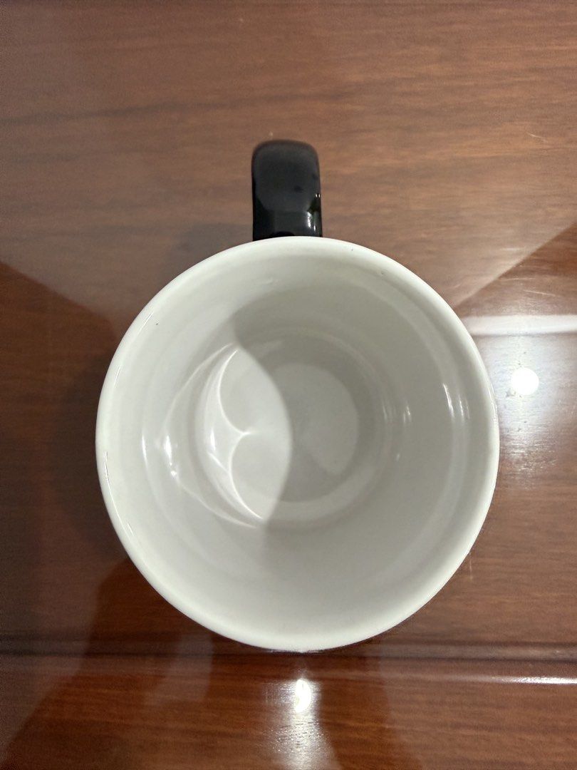 Red Cliff II Movie Mug, Furniture & Home Living, Kitchenware ...