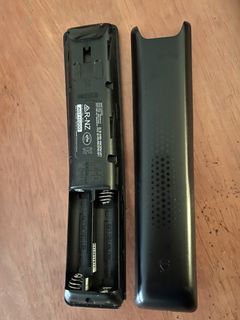 Samsung TV Remote Control, TV & Home Appliances, TV & Entertainment, TV ...