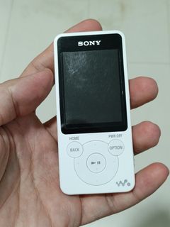 Sony Walkman WM600 Auto Reverse Cassette Player, Audio, Portable Music ...