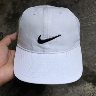 Running second Dijual | Topi | Carousell Indonesia