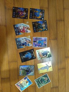 Topps Match Attax Champions League London 2025/26 Box, Hobbies & Toys ...