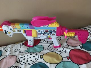 Toy, Hobbies & Toys, Toys & Games on Carousell