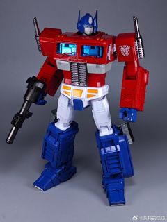 LEGO Icons Transformers Optimus Prime (10302) - Sealed & Mint Condition ...