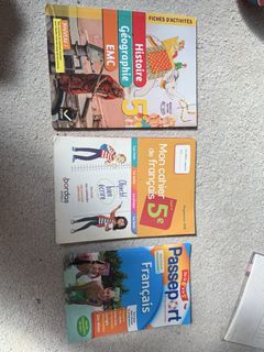 O level History Books, Hobbies & Toys, Books & Magazines, Textbooks on ...