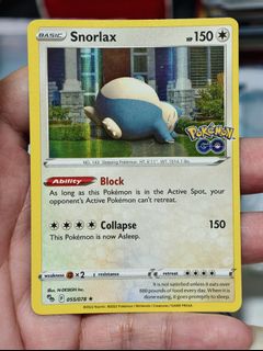 2022 Pokémon TCG Conkeldurr v Full Art Holo Ultra Rare Card Pokemon Go ...