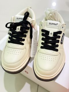 Nike Air Max Sneakers - US 7, Women's Fashion, Footwear, Sneakers on ...