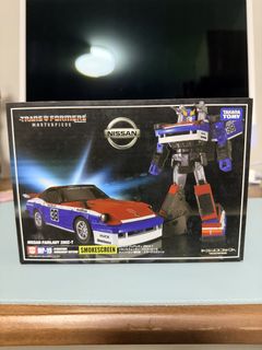 1,000+ Transformers masterpiece For Sale | Toys & Collectibles ...