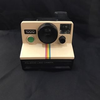 Polaroid Dijual | Beli 500+ Polaroid online | Carousell Indonesia