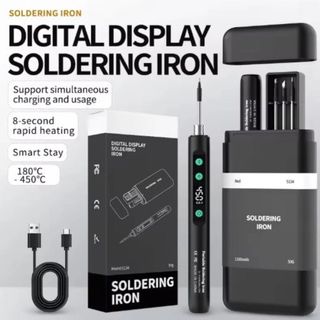 VENTION Qi2 Certified 15W Magnetic Wireless Power Bank 10000mAh, PD 35W ...