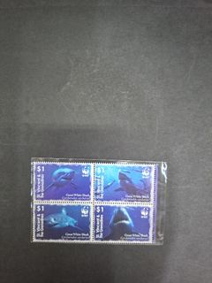 1970 St. Vincent stamps Religious art, Hobbies & Toys, Memorabilia ...