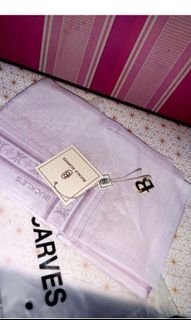 Buckle scarves Dijual | Carousell Indonesia
