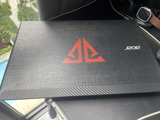 Acer Aspire Go 14 Laptop, Computers & Tech, Laptops & Notebooks on ...