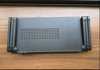Oatsbasf Adjustable Laptop Tablet Projector Stand, Computers & Tech ...